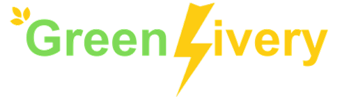 Green-Livery